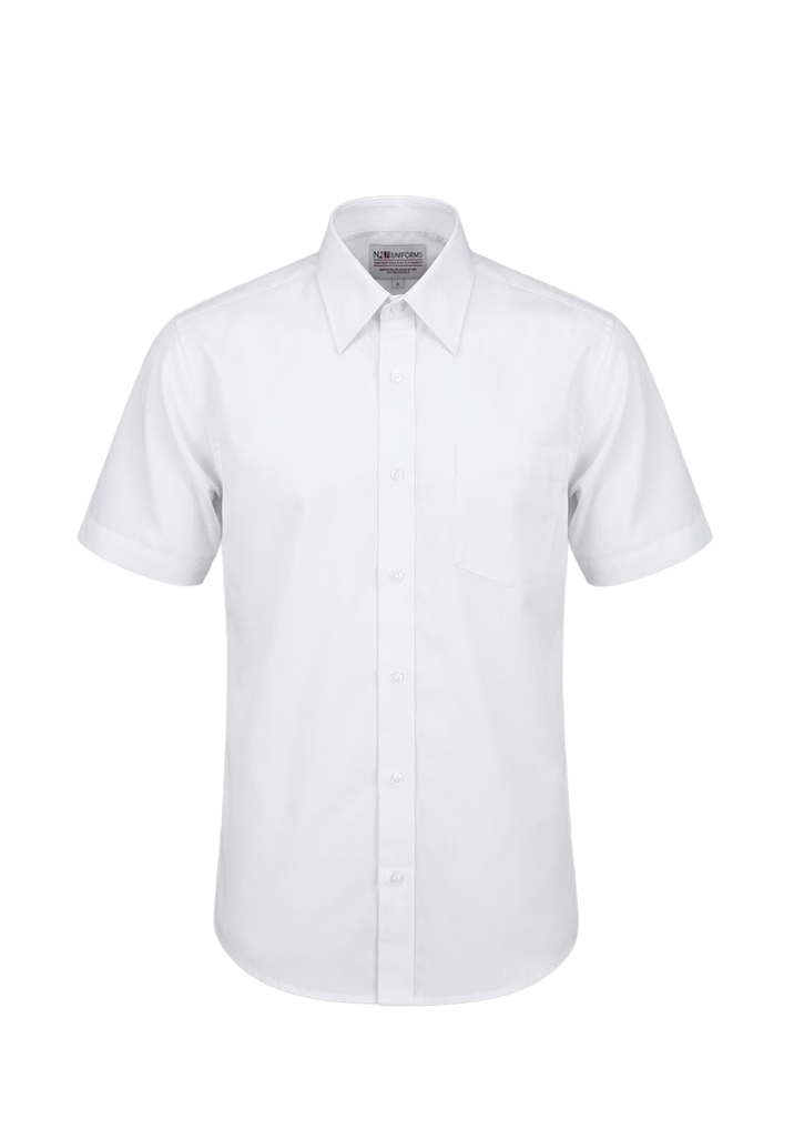 Formal Uniform Year 13 | Papanui High School